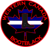 Scoring and Events – Western Canada Bootblack Contest